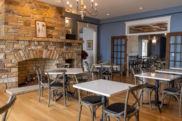 VINCENT WILLIAM WINE - Updated September 2025 - 120 Photos & 63 Reviews ...