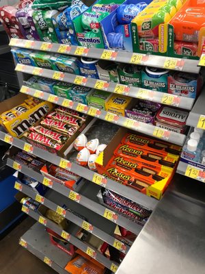 WALMART SUPERCENTER - 47 Photos & 33 Reviews - 2350 Grey Lag Way ...
