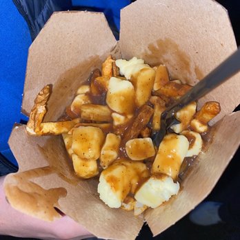 THE FLYING V - Updated April 2025 - 55 Photos & 59 Reviews - 201 East ...