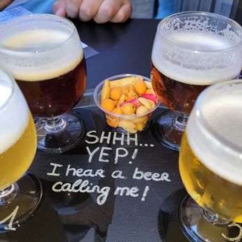 2BE BEER WALL - Updated December 2025 - 430 Photos & 98 Reviews ...