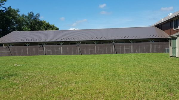 RIVERVIEW KENNEL - Updated July 2024 - 13 Photos - 196 Foul Rift Rd ...