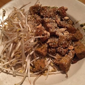 CHUCK’S SPRING STREET CAFE - 34 Photos & 141 Reviews - Sandwiches - 16 ...