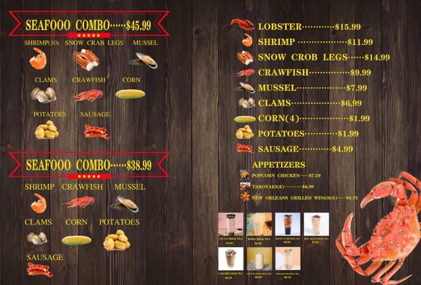 LIN EXPRESS CHINESE RESTAURANT - Updated December 2025 - 56 Photos & 40 ...