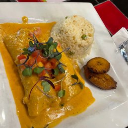SOLUNA COCINA MEXICANA - 495 Photos & 555 Reviews - 7959 Broadway St ...