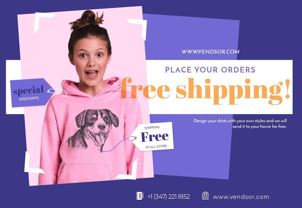 VENDSOR PRINT - Updated August 2025 - 31 Photos - 5402 4th Ave ...