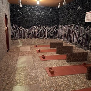 KING SPA & SAUNA - 646 Photos & 968 Reviews - 2154 Royal Ln, Dallas, TX ...