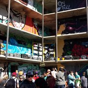 EXHIBIT BE - 14 Photos - Festivals - 2300 Murl St, New Orleans, LA ...
