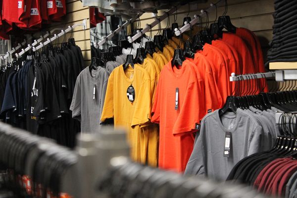 FRANK COLLECTION - Updated December 2025 - 50 Photos & 18 Reviews ...