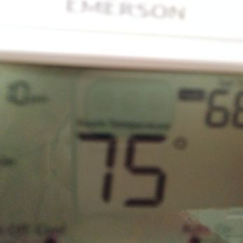 Coolray Heating & Air Conditioning - Updated August 2025 - 31 Photos ...