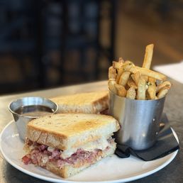 MOSS BAY HALL - Updated July 2025 - 237 Photos & 143 Reviews - 111 ...