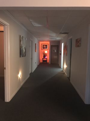 BLUE SKY SPA - Updated January 2026 - 23 Photos & 10 Reviews - 5704 ...