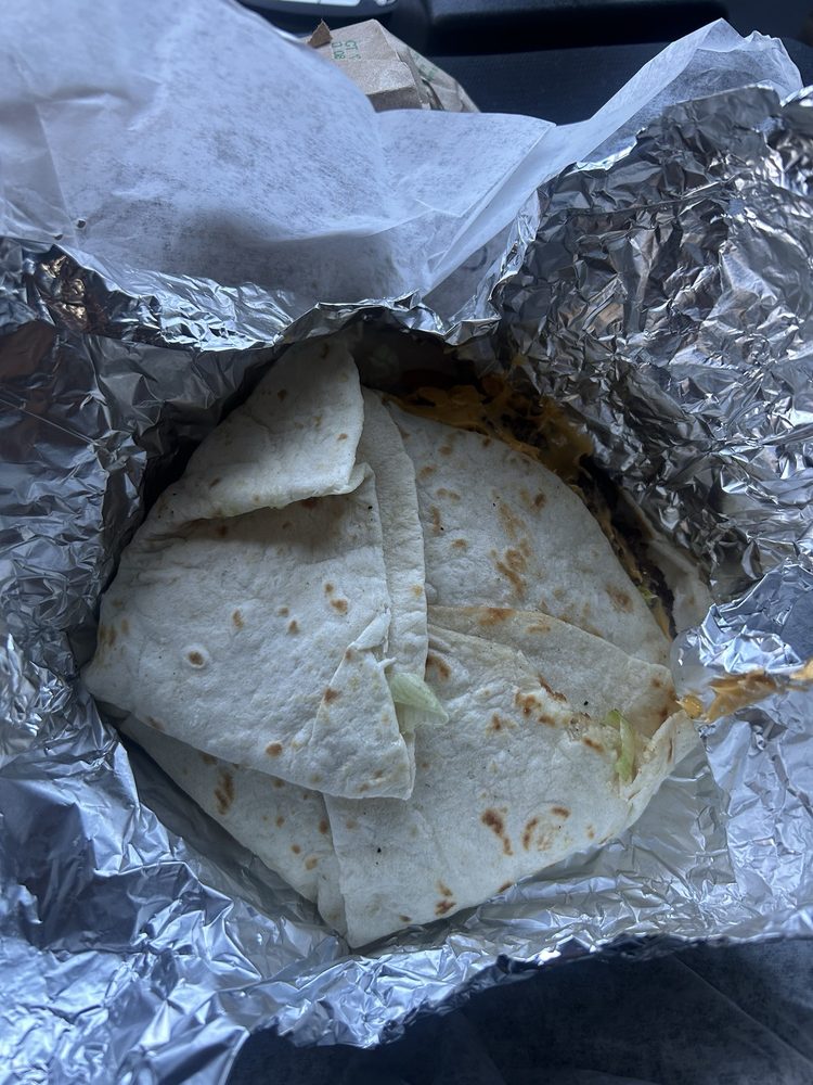 EL PARASOL - Updated October 2025 - 64 Photos & 262 Reviews - 1833 ...