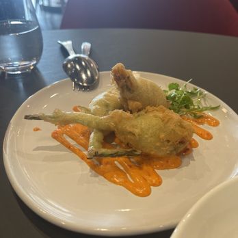 FANNY’S - Updated July 2024 - 628 Photos & 265 Reviews - 6067 Wilshire ...