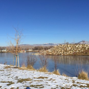 ESTHER SIMPLOT PARK - Updated November 2024 - 79 Photos & 14 Reviews ...