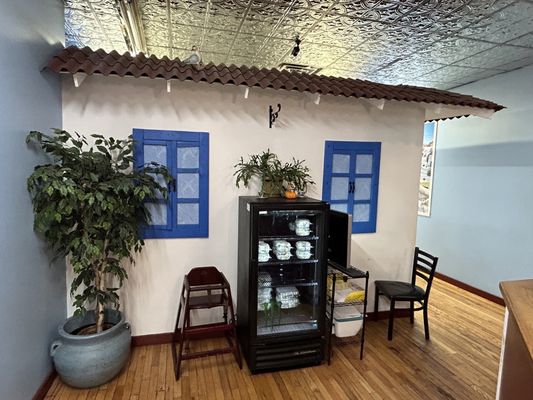 MAIN STREET GYRO - Updated July 2025 - 54 Photos & 128 Reviews - 215 ...