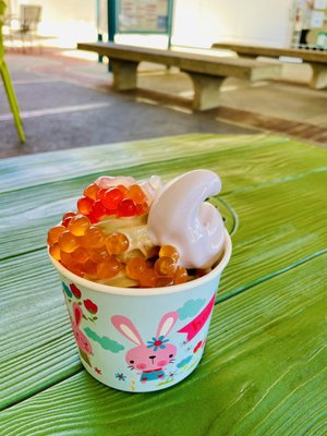 YOPOP - Updated June 2025 - 283 Photos & 184 Reviews - 5353 Almaden ...