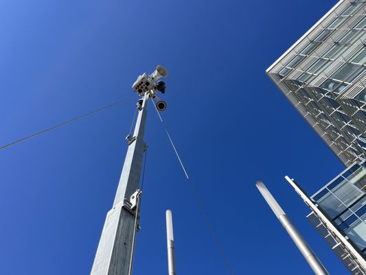 SAFEWAY - Updated October 2025 - 61 Photos & 189 Reviews - 1100 4th St ...