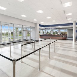 Safe 1 Credit Union Reviews | Read Customer Service Reviews of safe1.org