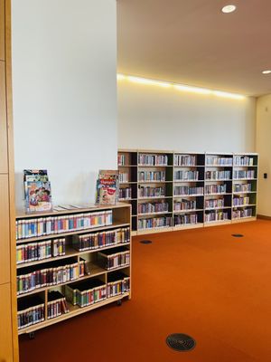 THE SLOVER - Updated January 2025 - 346 Photos & 54 Reviews - 235 E ...