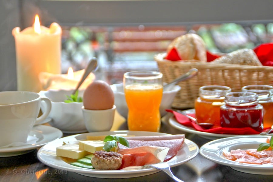 CAFÉ PARTHIER & CHOCOLATERIE - Updated March 2024 - 25 Photos & 14 ...