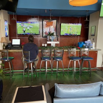 KALYPSO’S SPORTS TAVERN - Updated May 2025 - 191 Photos & 404 Reviews ...