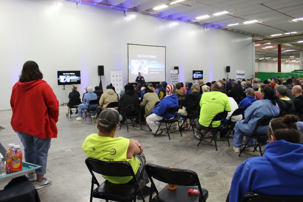 SOS AUDIO EVENTS - Updated May 2025 - 14 Photos - 605 Elsie Jean Way ...