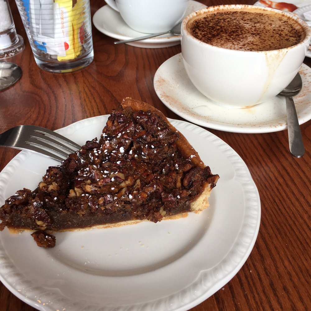 TOMICH RESTAURANT - Updated November 2024 - Lindsay 33 invergordon ...