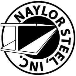 NAYLOR STEEL - 15 Photos & 15 Reviews - 2680 McCone Ave, Hayward ...