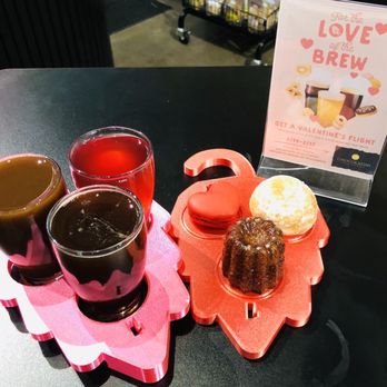 DIAMOND SPRING BREWING COMPANY with photos - Updated August 2024 - 62 ...