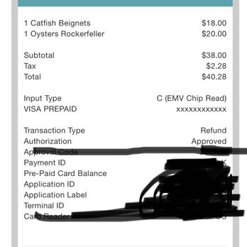 FISHBONES- SOUTHFIELD - Updated December 2025 - 256 Photos & 229 ...