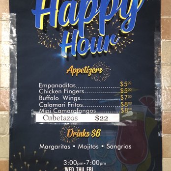 EL REY RESTAURANT - Updated December 2025 - 89 Photos & 152 Reviews ...