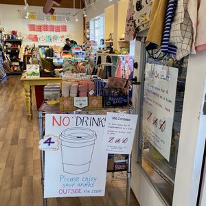 MING WO COOKWARE - 20 Reviews - 2707 Granville St, Vancouver, British ...