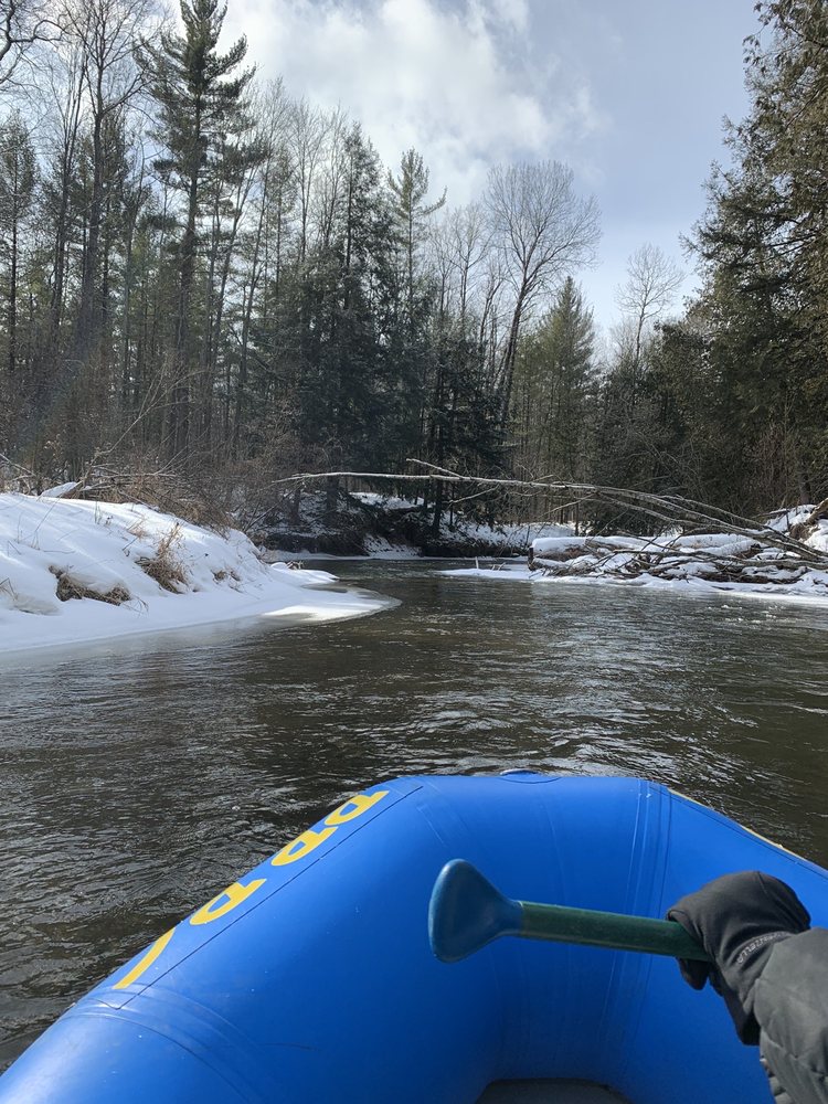 PINE RIVER PADDLESPORT CENTER - Updated July 2025 - 44 Photos & 15 ...