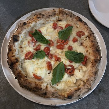 BETTOLA - Updated April 2025 - 383 Photos & 291 Reviews - 2930 3rd Ave ...