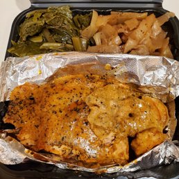 KA’RIBBEAN FIRE - Updated December 2025 - 207 Photos & 226 Reviews - 13 ...