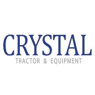 CRYSTAL TRACTOR & EQUIPMENT - STARKE - Updated December 2025 - 36 ...