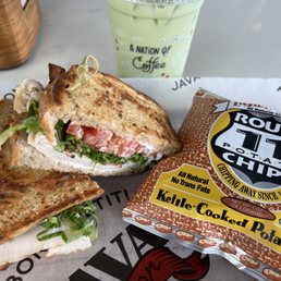 JAVA NATION - Updated December 2025 - 723 Photos & 372 Reviews - 11120 ...