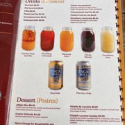 CASA CHASKIS - 310 Photos & 213 Reviews - 2380 Santa Fe Ave, Long Beach ...