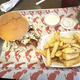 FLOCK SHOP - Updated November 2025 - 209 Photos & 226 Reviews - 970 S ...