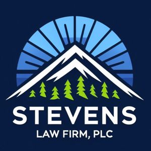 ALEXANDRA LOZANO IMMIGRATION LAW - Updated January 2025 - 24 Reviews ...