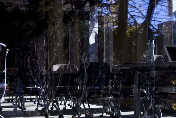 OISE LIBRARY - Updated July 2025 - 252 Bloor Street W, Toronto, Ontario ...