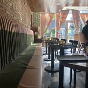 TIME WILL TELL - 32 Photos - Cocktail Bars - 6408 Woodward Ave, Detroit ...