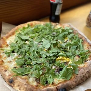 HUMBLE PIE - 369 Photos & 376 Reviews - 525 Rainier Ave S, Seattle ...