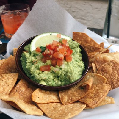 SOCAL CANTINA - 184 Photos & 168 Reviews - Cocktail Bars - 1000 S Miami ...