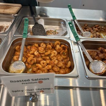 BOLTIFUL FRESH KITCHEN - Updated July 2025 - 407 Photos & 260 Reviews ...