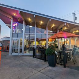 ANDALE TAQUERIA Y MERCADO - Updated January 2026 - 661 Photos & 792 ...