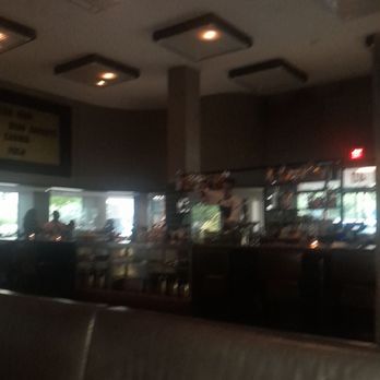 HANNY’S - Updated August 2024 - 1025 Photos & 1174 Reviews - 40 N 1st ...