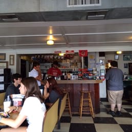 JUDICE INN - Updated July 2025 - 70 Photos & 150 Reviews - 3134 ...