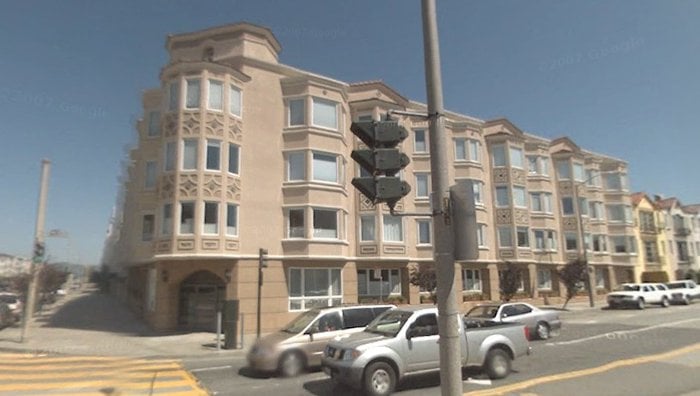 3600 FILLMORE ST APARTMENTS - Updated August 2025 - 3600 Fillmore St ...