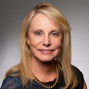 LANGENDORF ROBERT A & ASSOCIATES - 134 N La Salle St, Chicago, Illinois ...